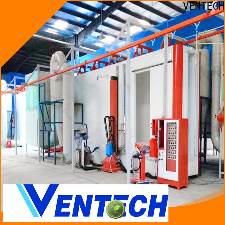 high quality CNC Cutting Machine overseas trader for global market ...