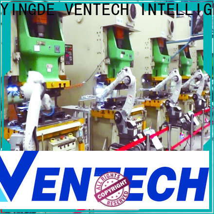 well known automatic machine export worldwide for importers | VENTECH