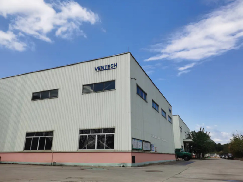 What We Should Consider Before Setting Up A New Diffuser Factory? | VENTECH