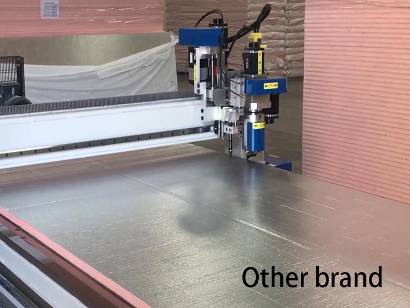 Duct Fabrication Machine | Ventech